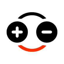 ENDOS | ESTUDIO - ENDOS