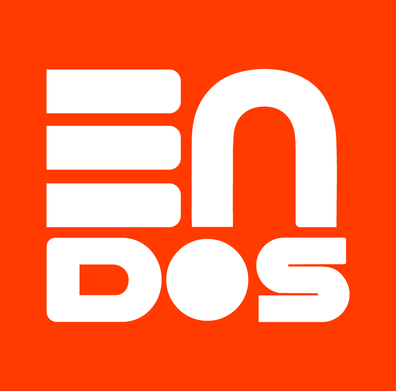 ENDOS | ESTUDIO - ENDOS